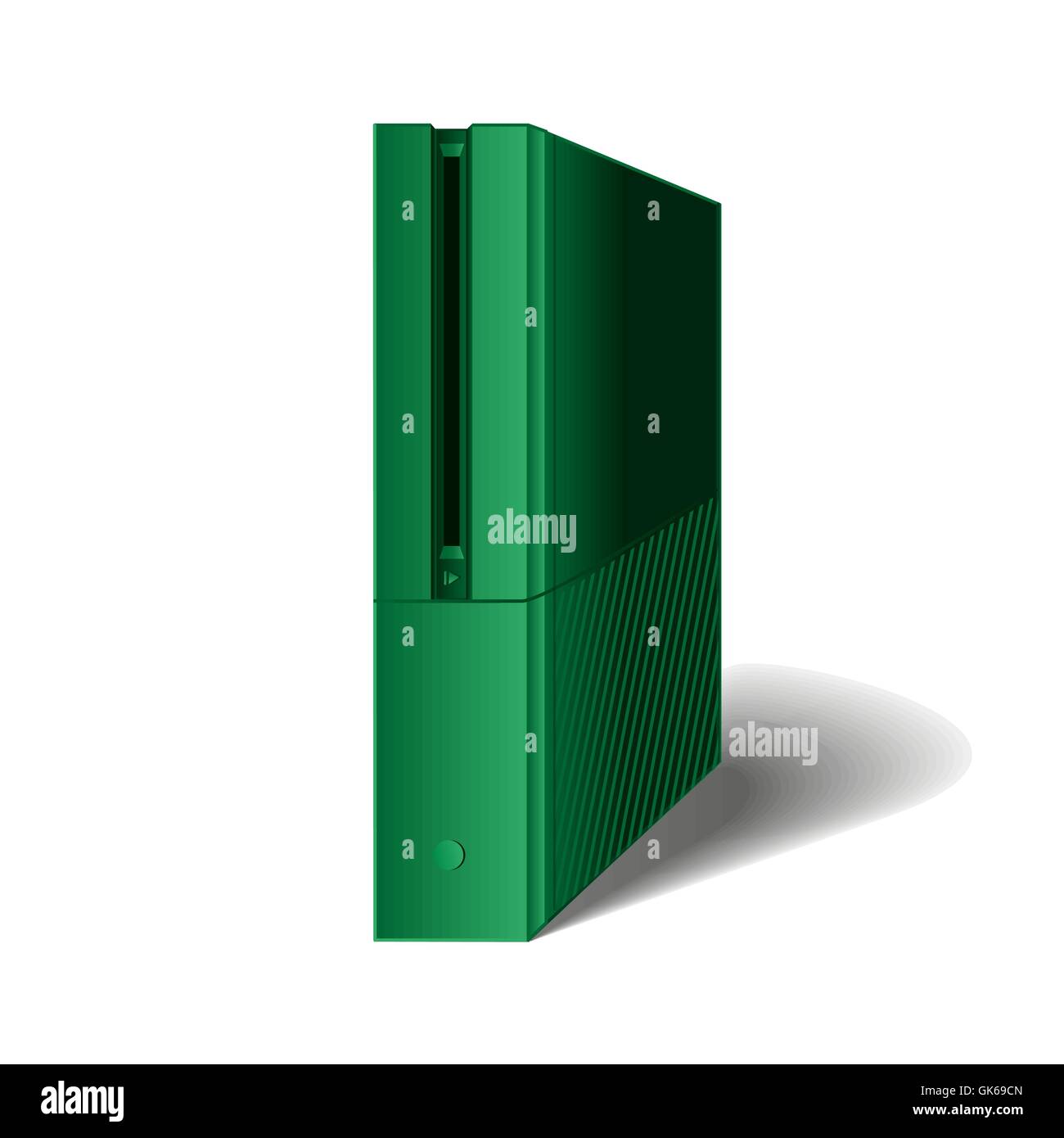 Reaction unit Stock Vector Images - Alamy