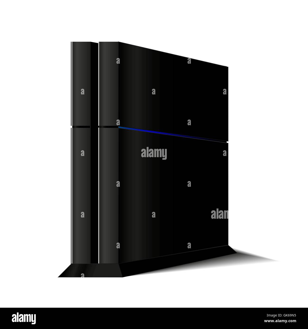 Reaction unit Stock Vector Images - Alamy