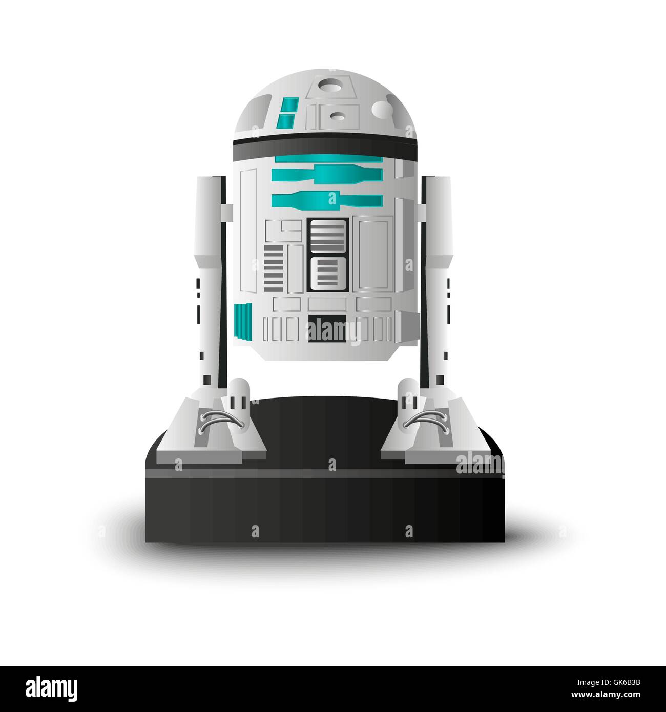 Technic vector vectors hi-res stock photography and images - Alamy