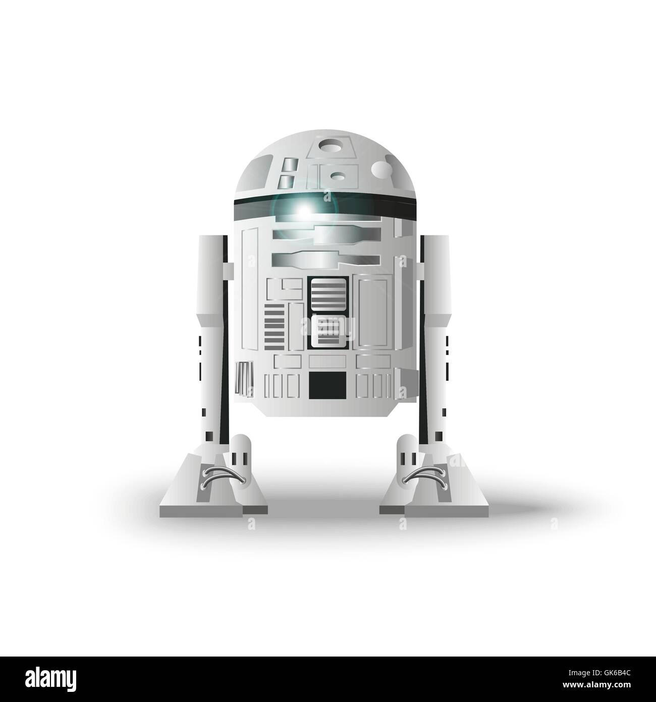 Technic vector vectors hi-res stock photography and images - Alamy