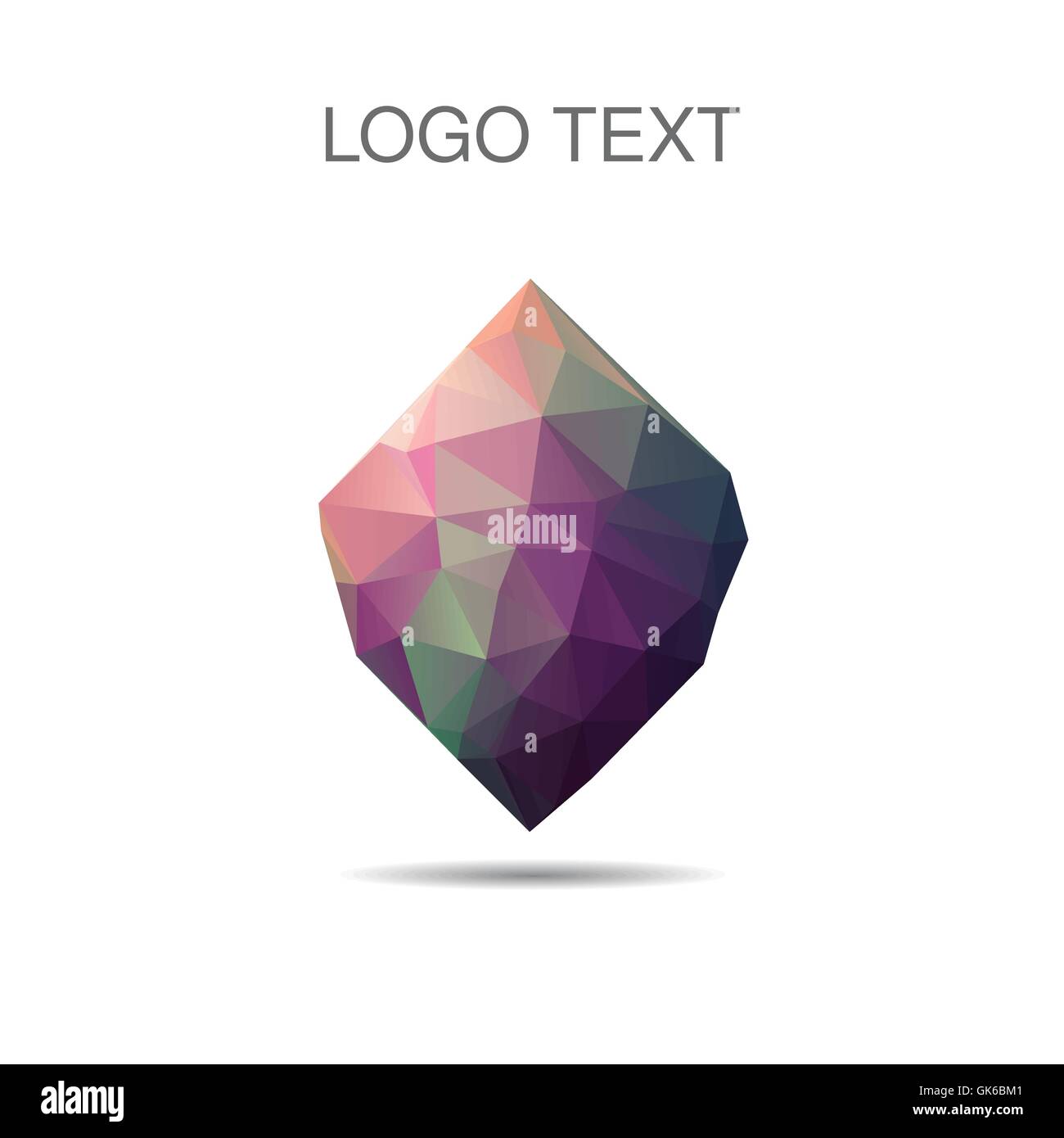 Lines of stone Stock Vector Images - Alamy