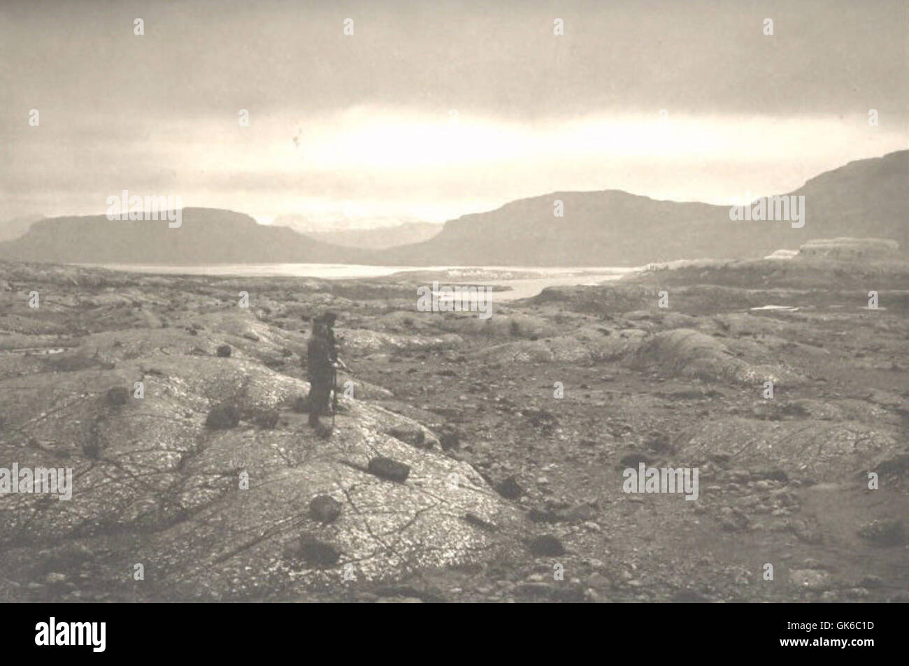 Kerguelen hi-res stock photography and images - Alamy