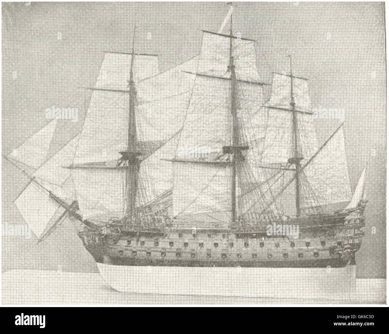 Various names in french hi-res stock photography and images - Alamy