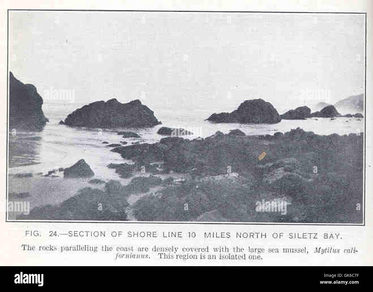 Siletz map hi-res stock photography and images - Alamy