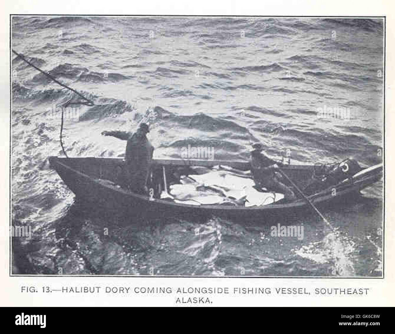 Coming alongside hi-res stock photography and images - Alamy