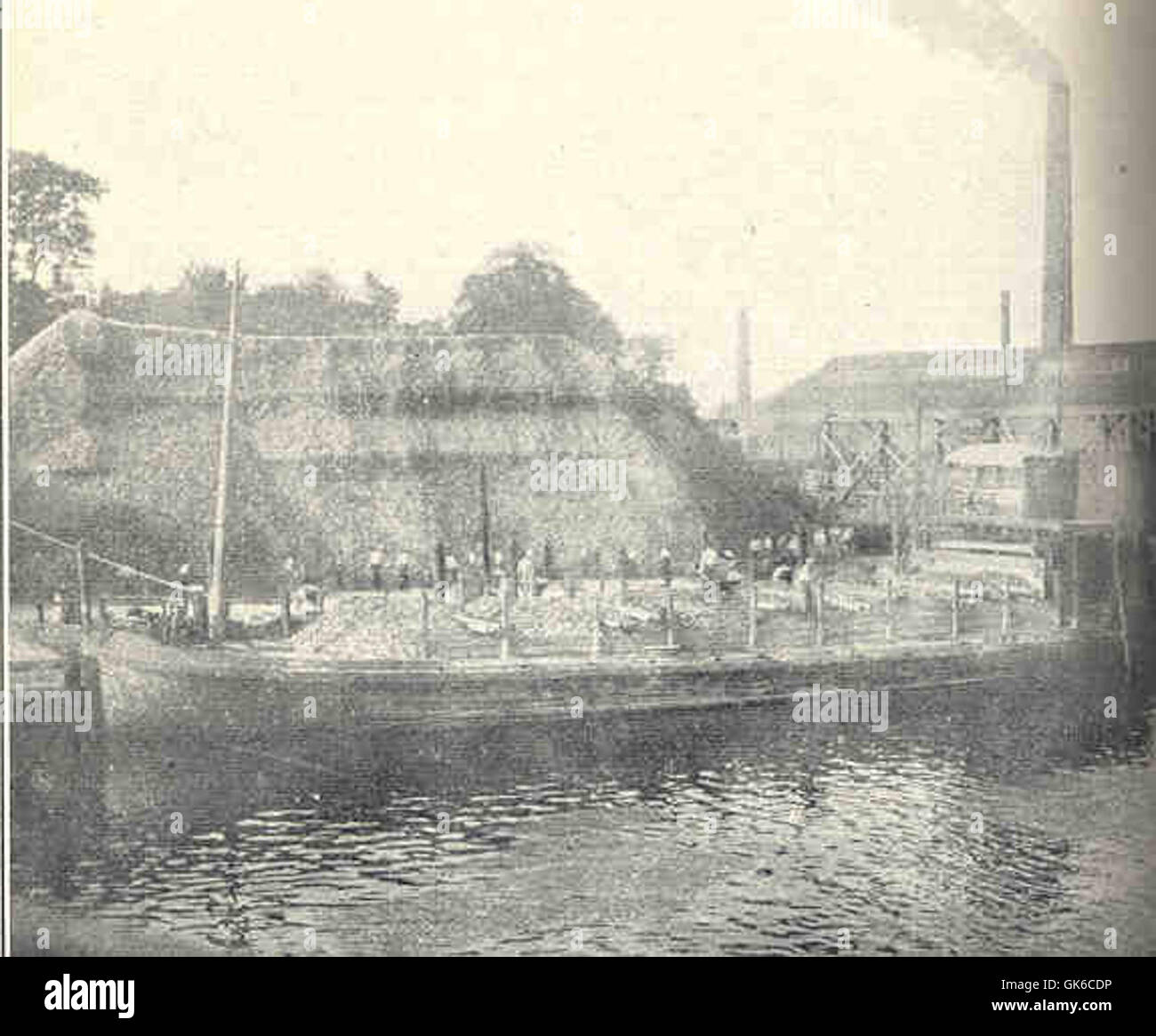 Loading shells hi-res stock photography and images - Alamy