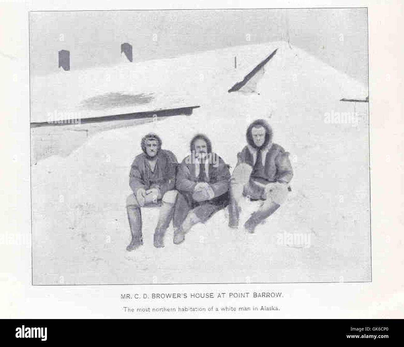 The barrow of old books hi-res stock photography and images - Alamy