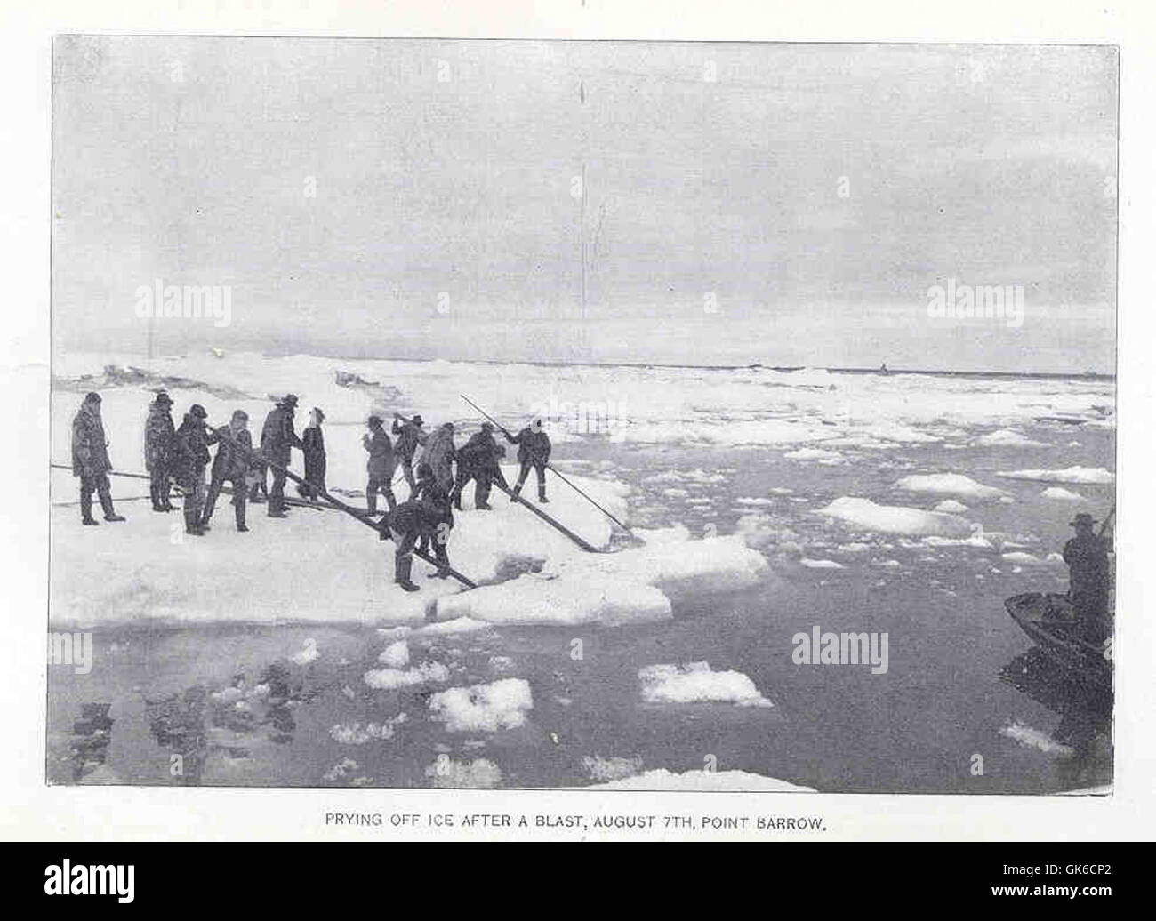 The barrow of old books hi-res stock photography and images - Alamy