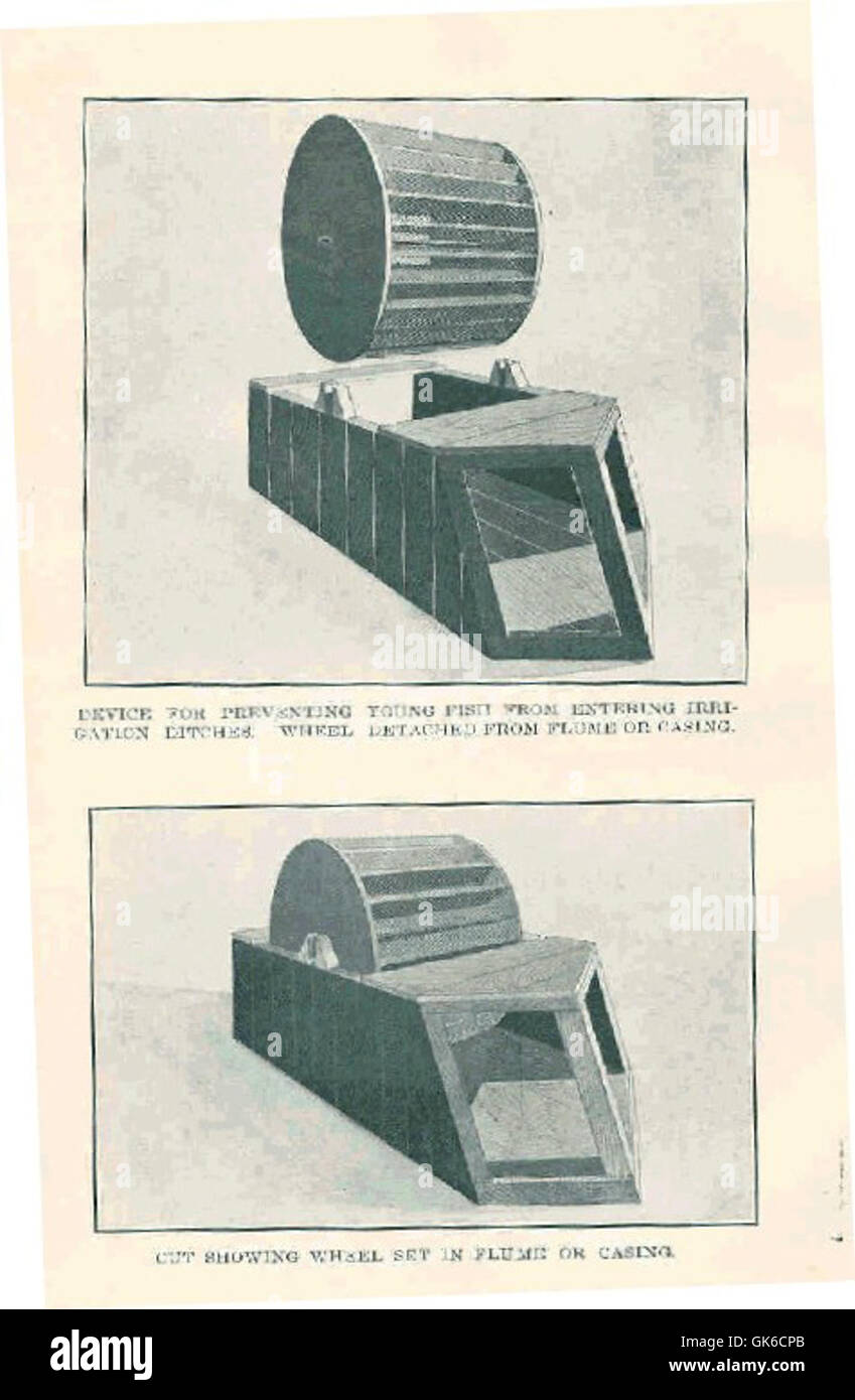 Detached wheel hi-res stock photography and images - Alamy