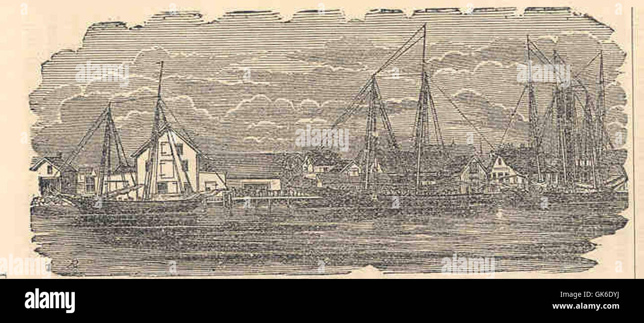 Sailing ships represent an important aspect of maritime history, used ...