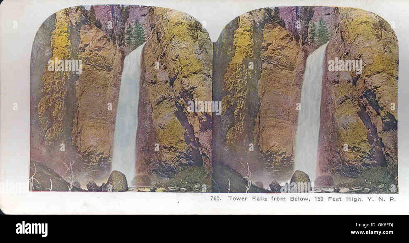 150 feet high hi-res stock photography and images - Alamy