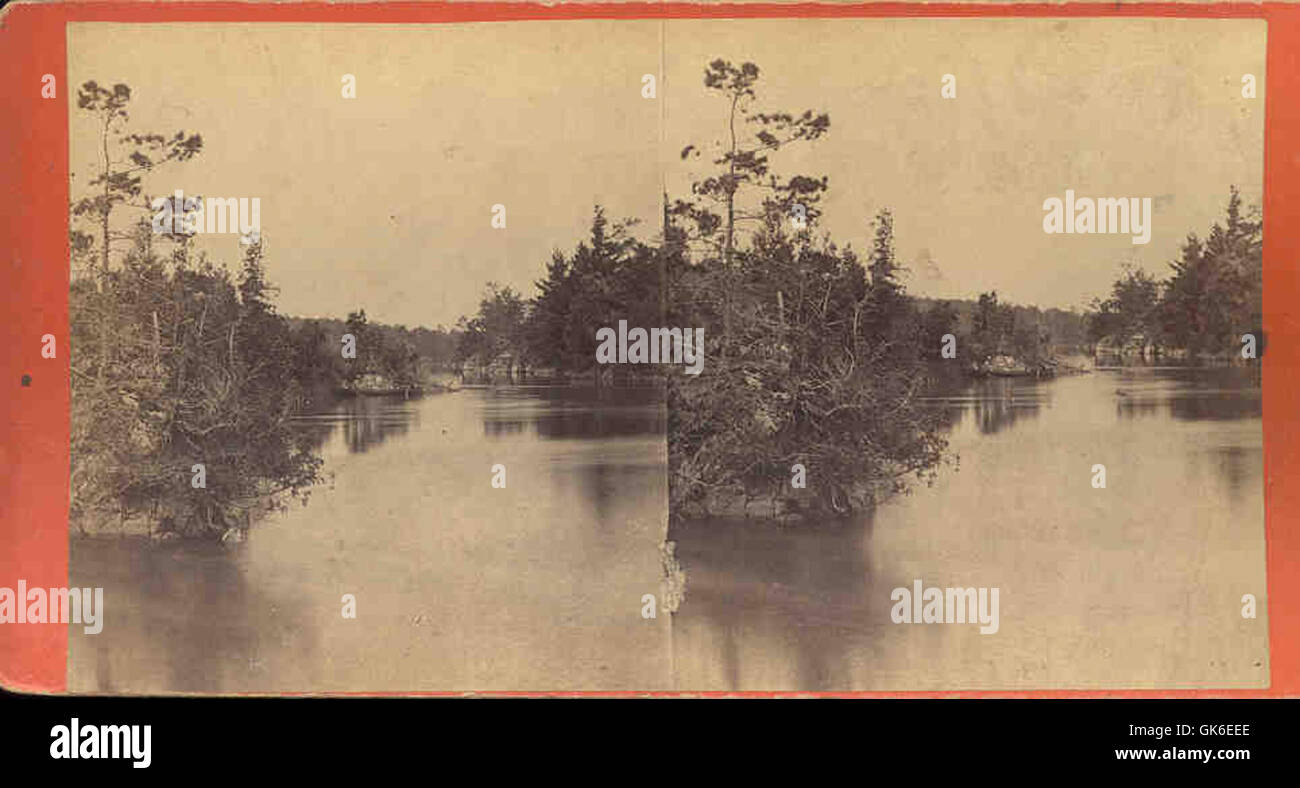 Lost channel hi-res stock photography and images - Alamy