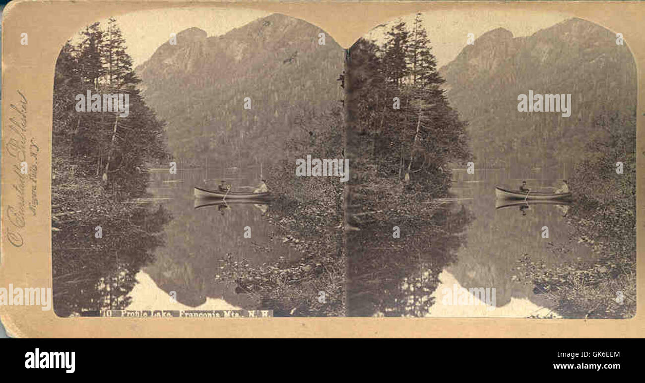 Mts font hi-res stock photography and images - Alamy