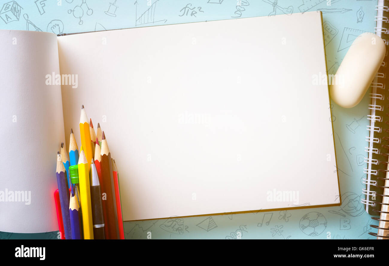 School Backgrounds Tumblr