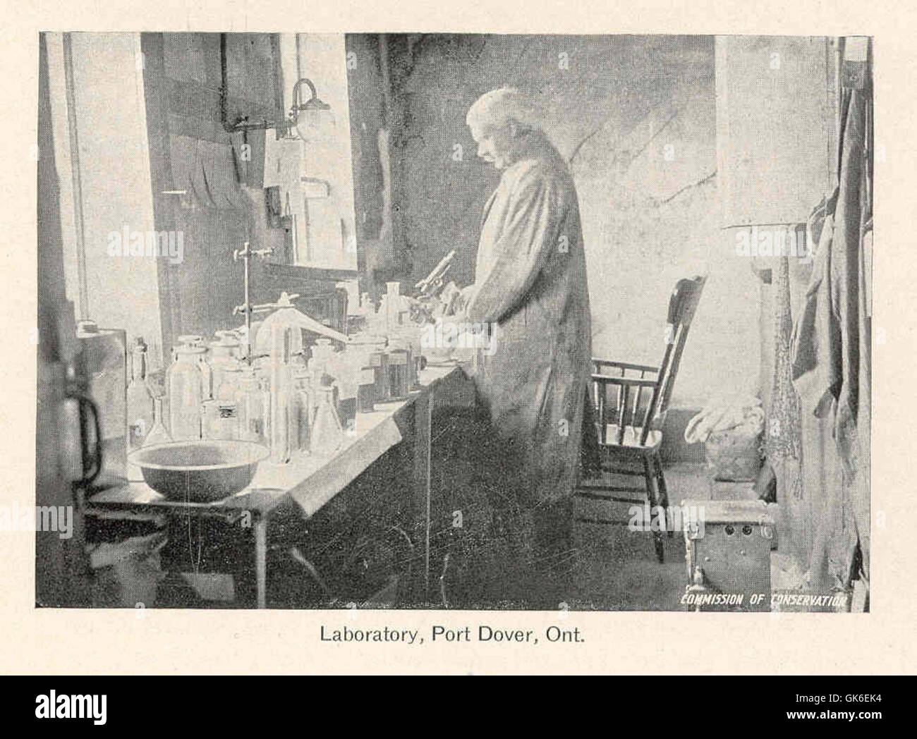 Map of port dover hi-res stock photography and images - Alamy