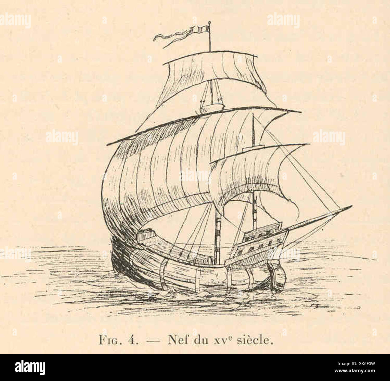 Nef image hi-res stock photography and images - Alamy