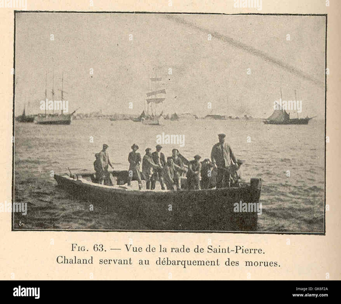 Vue de la rade de hi-res stock photography and images - Alamy