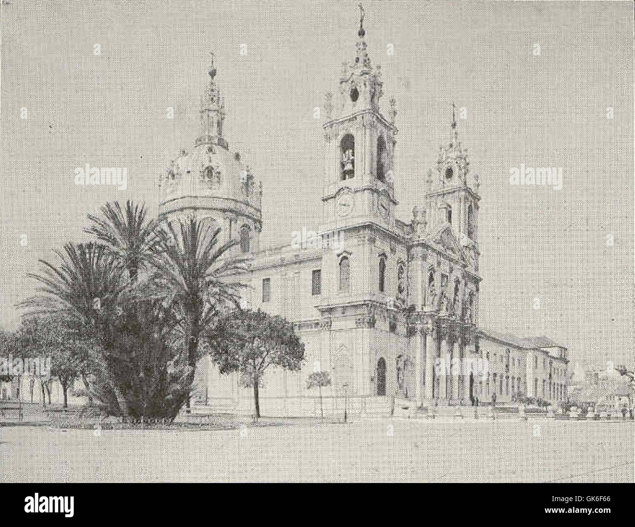 Lisbonne map hi-res stock photography and images - Alamy