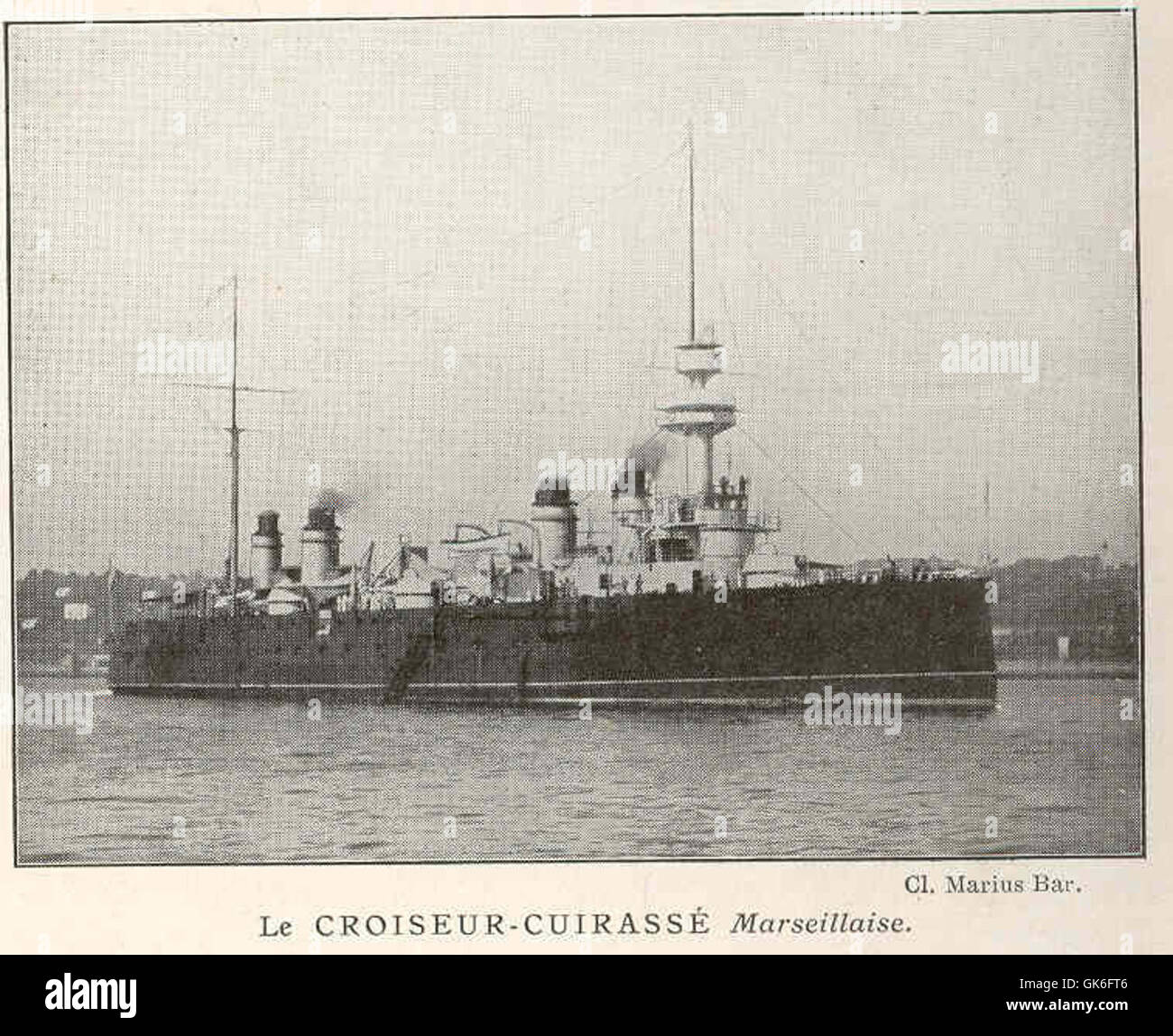 Croiseur croiseur hi-res stock photography and images - Alamy