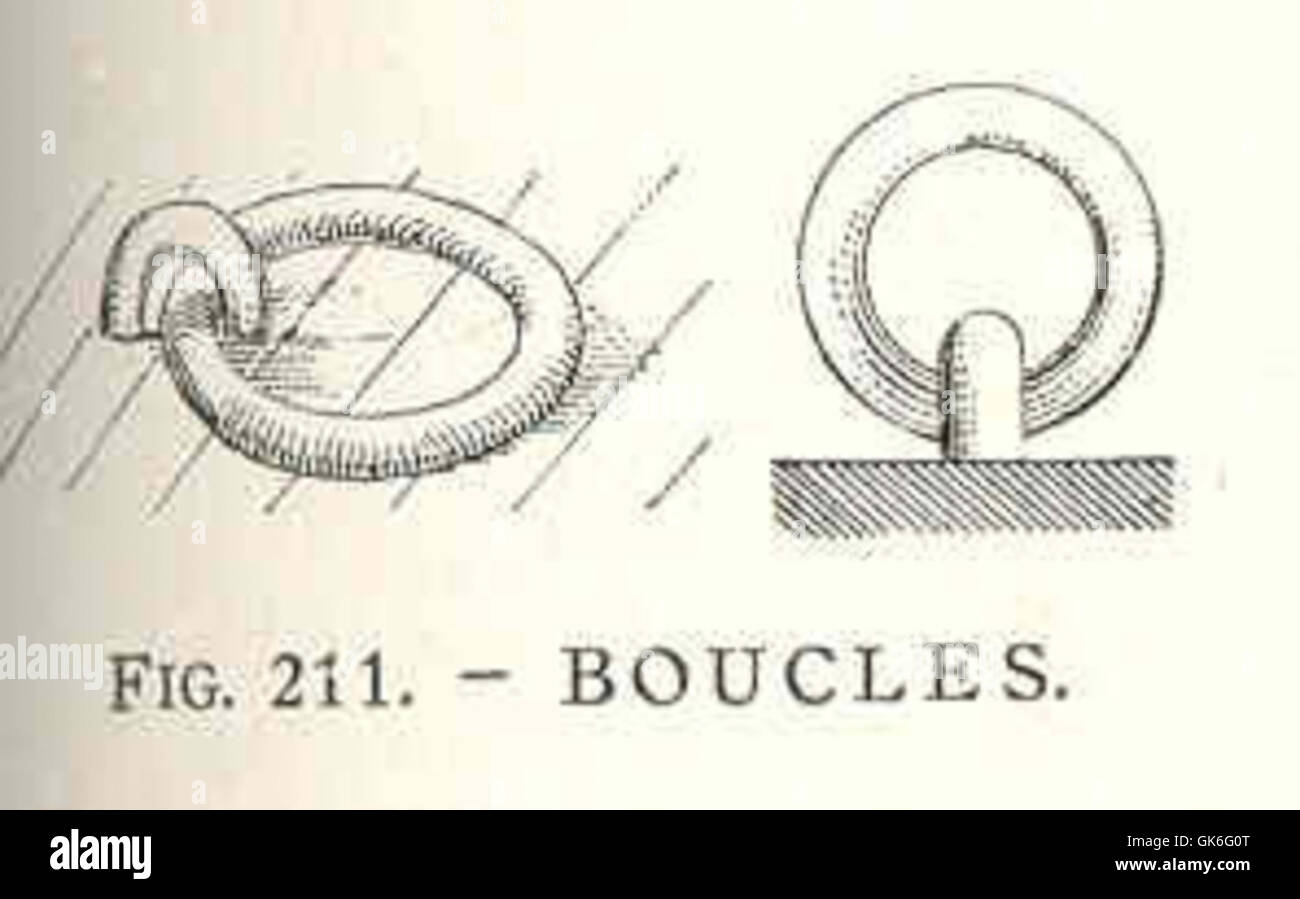 37240 High Resolution Stock Photography and Images - Alamy