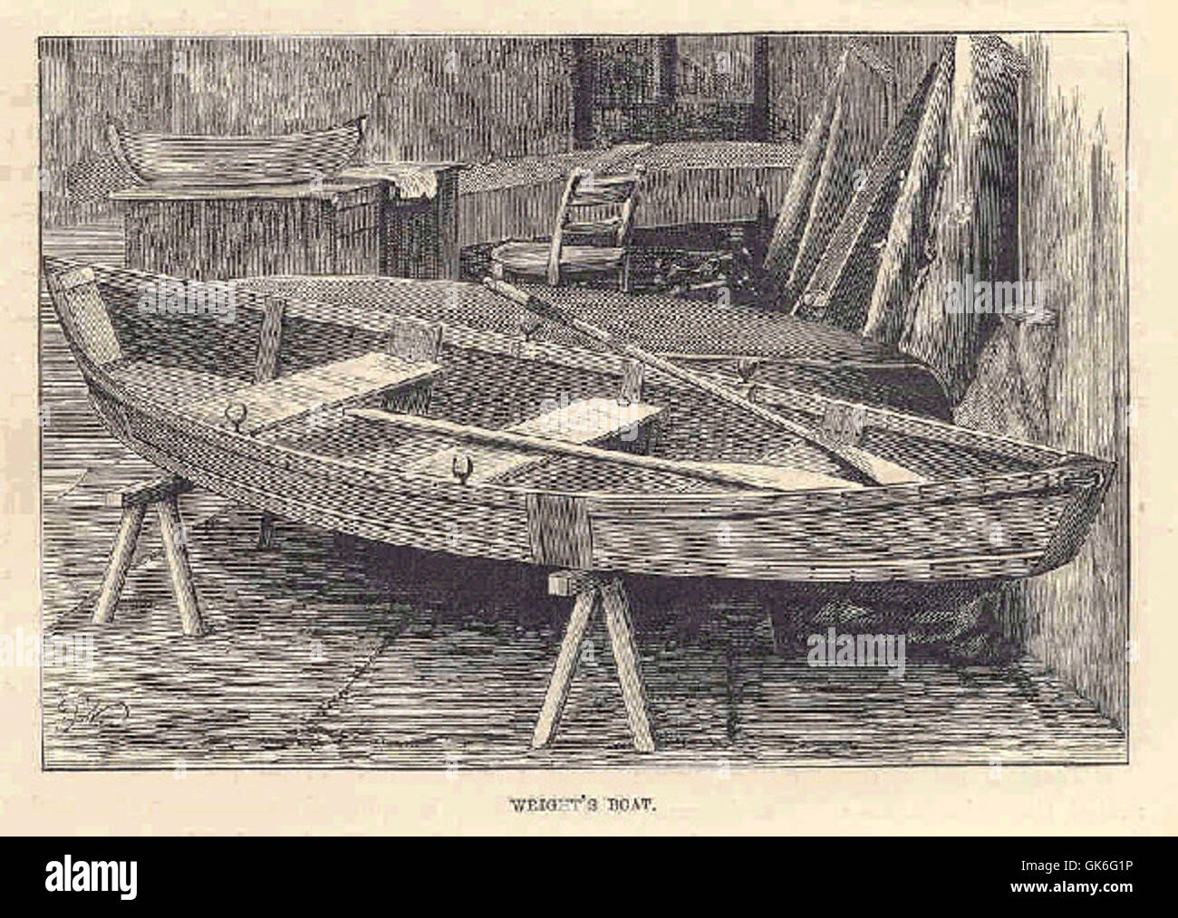 Map of wrights hi-res stock photography and images - Alamy