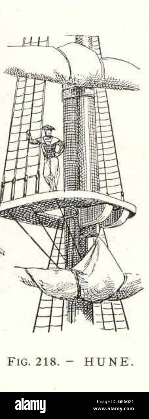 Hune hi-res stock photography and images - Alamy