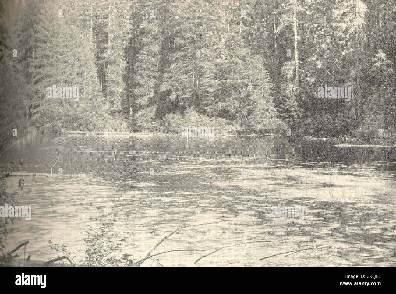 Moira map hi-res stock photography and images - Alamy