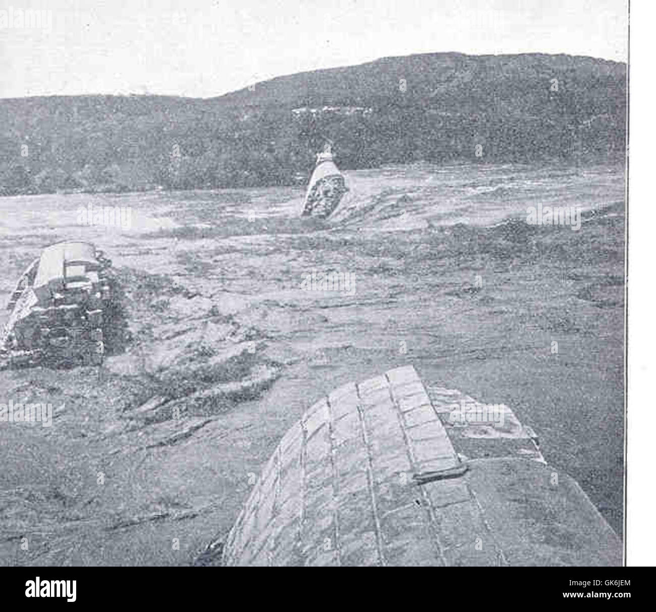 Austin Dam High Resolution Stock Photography and Images - Alamy