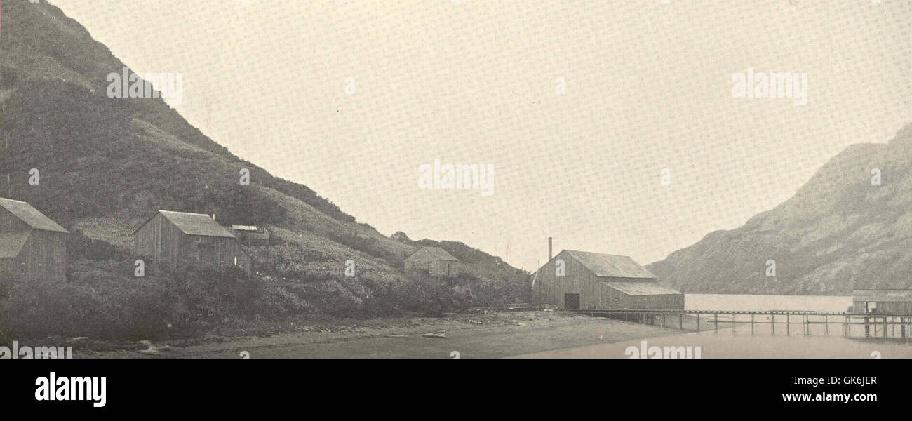 Uyak High Resolution Stock Photography and Images - Alamy