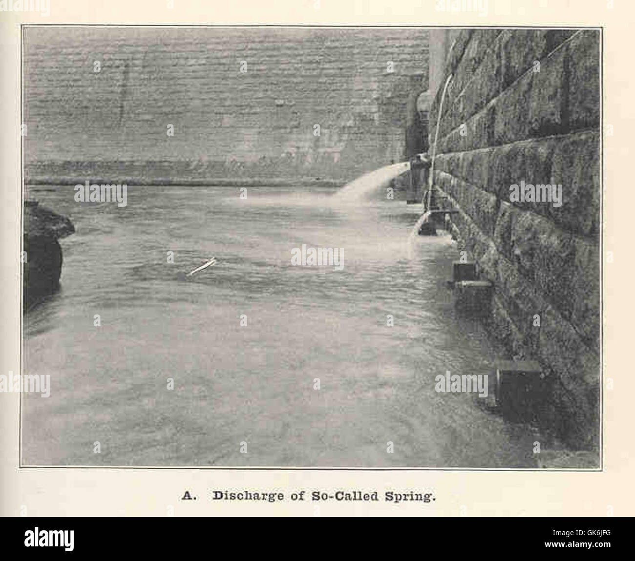 Discharge letter hi-res stock photography and images - Alamy