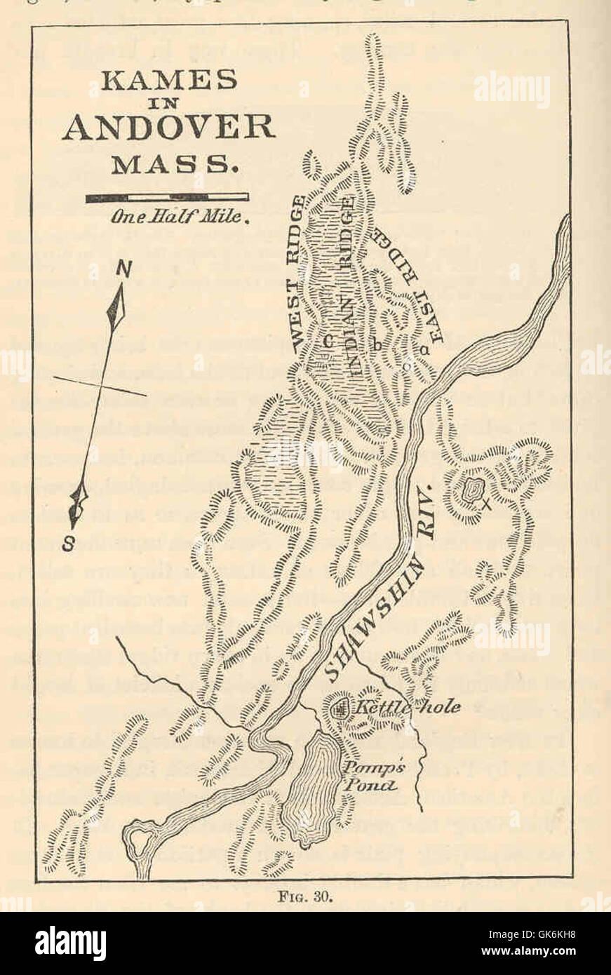 Large deposits hi-res stock photography and images - Alamy