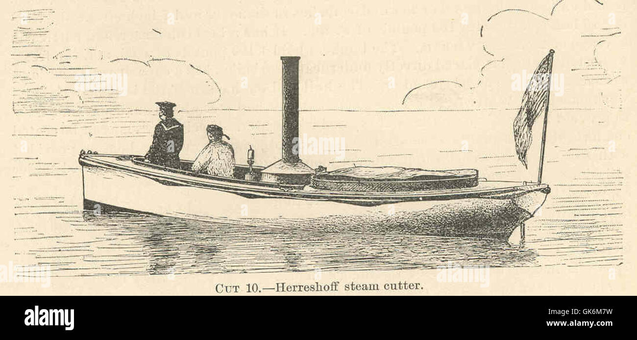 Steam cutter hi-res stock photography and images - Alamy