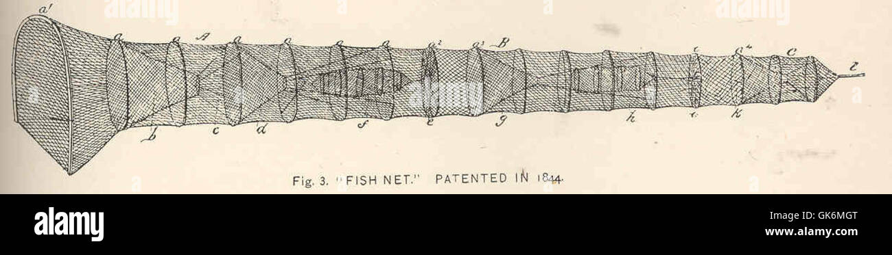 Patented map hi-res stock photography and images - Alamy