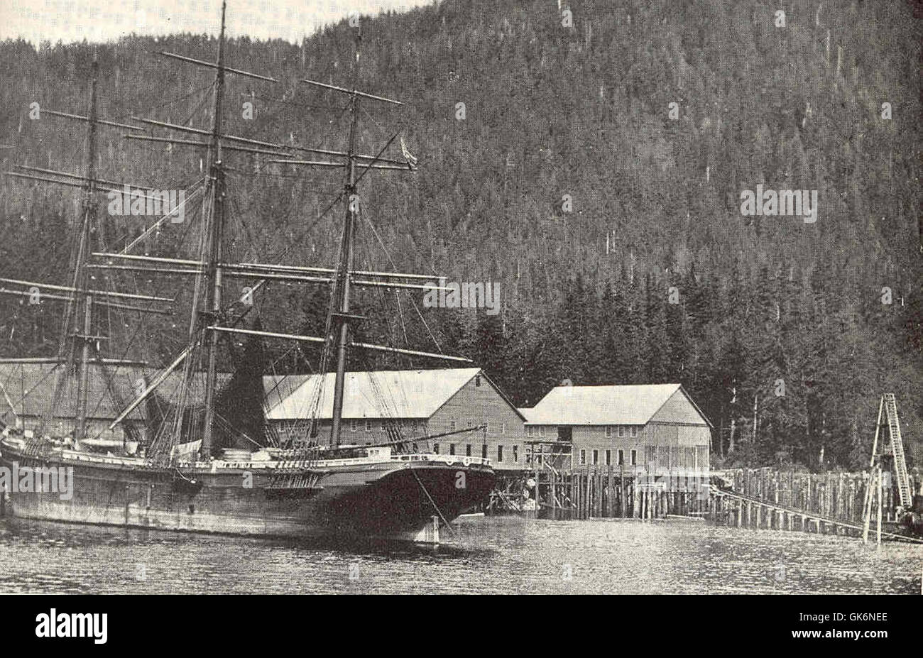 Page the packers hi-res stock photography and images - Alamy