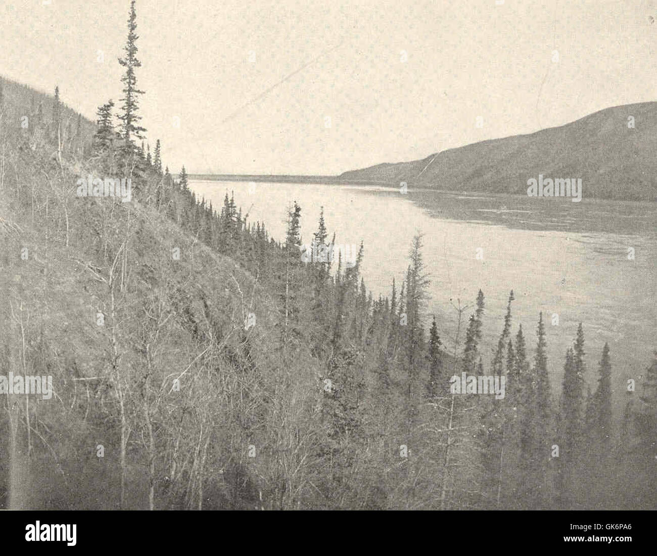 Denudation hi-res stock photography and images - Alamy