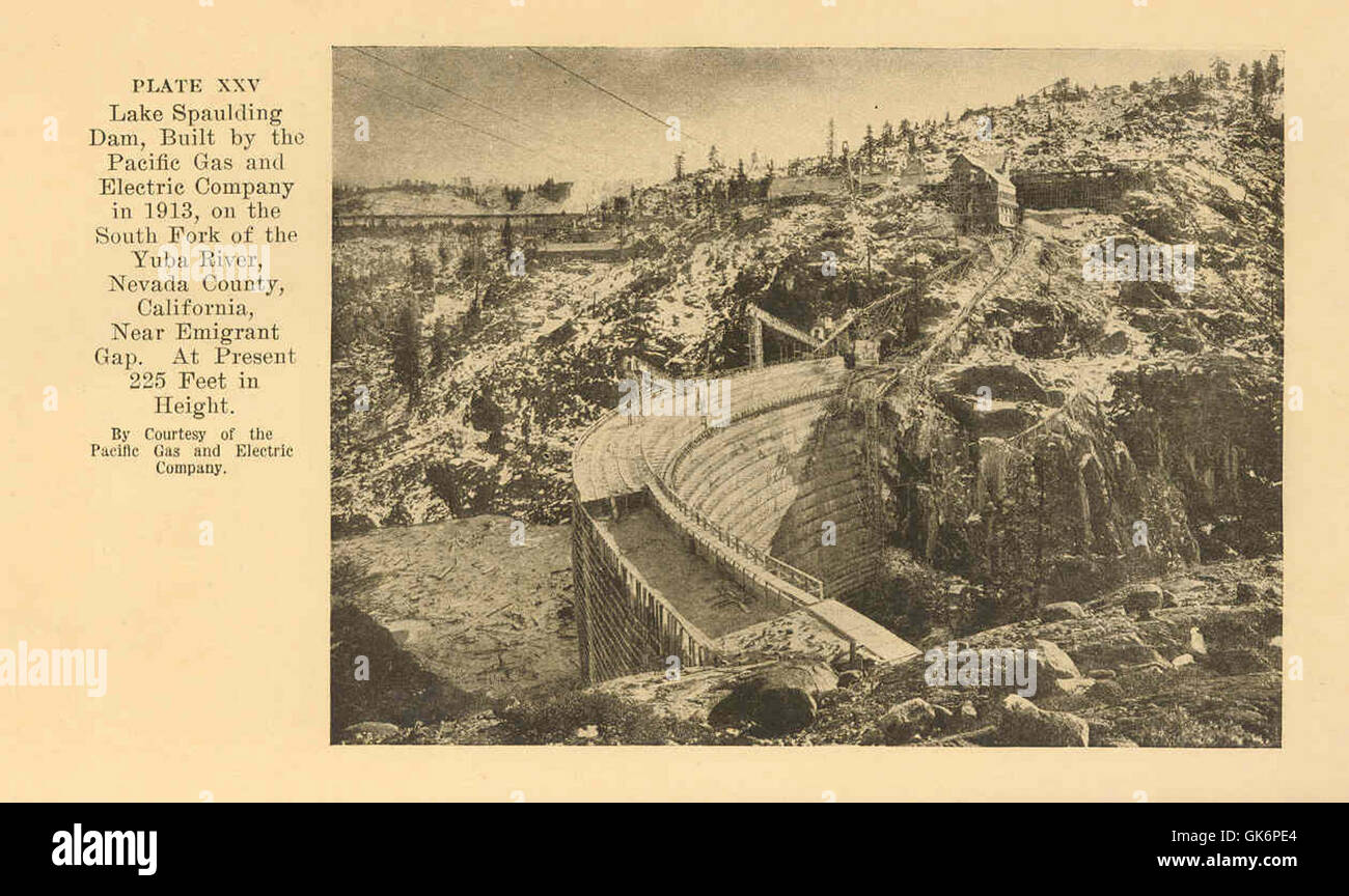 Yuba county map hi-res stock photography and images - Alamy