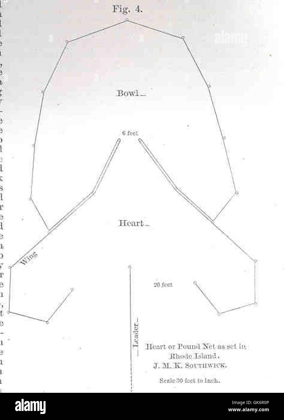 Catch the heart hi-res stock photography and images - Alamy