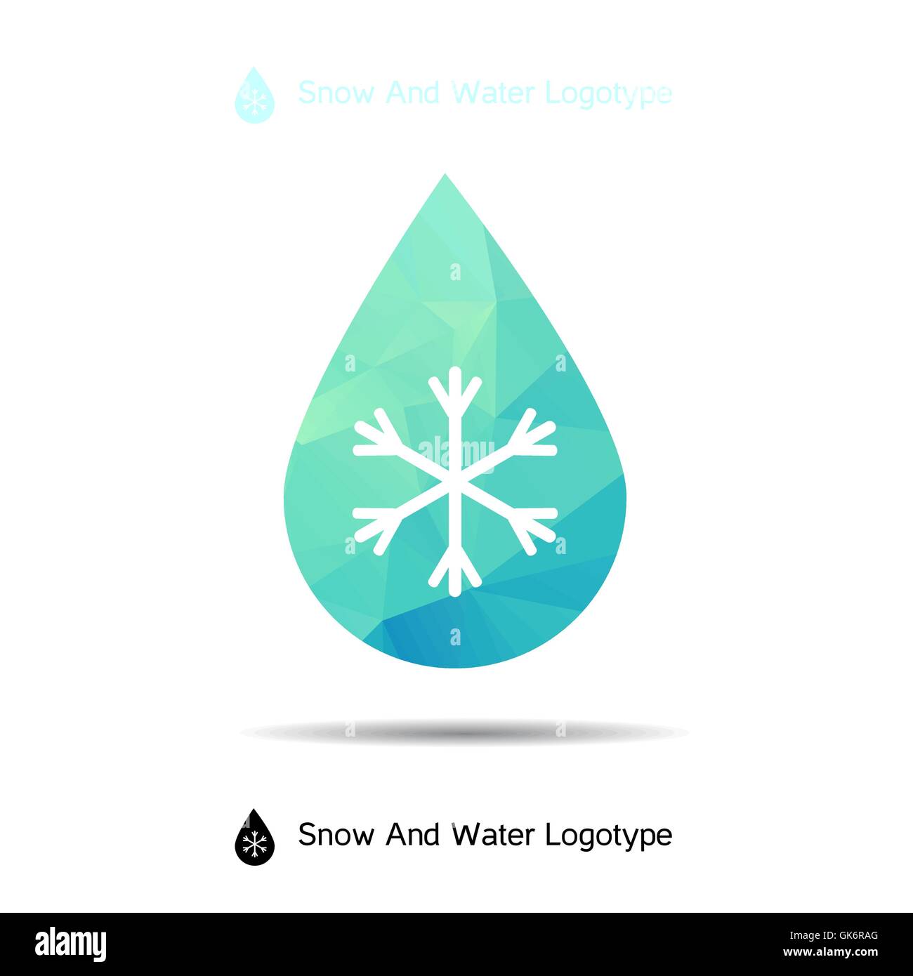 Save snow Cut Out Stock Images & Pictures - Alamy