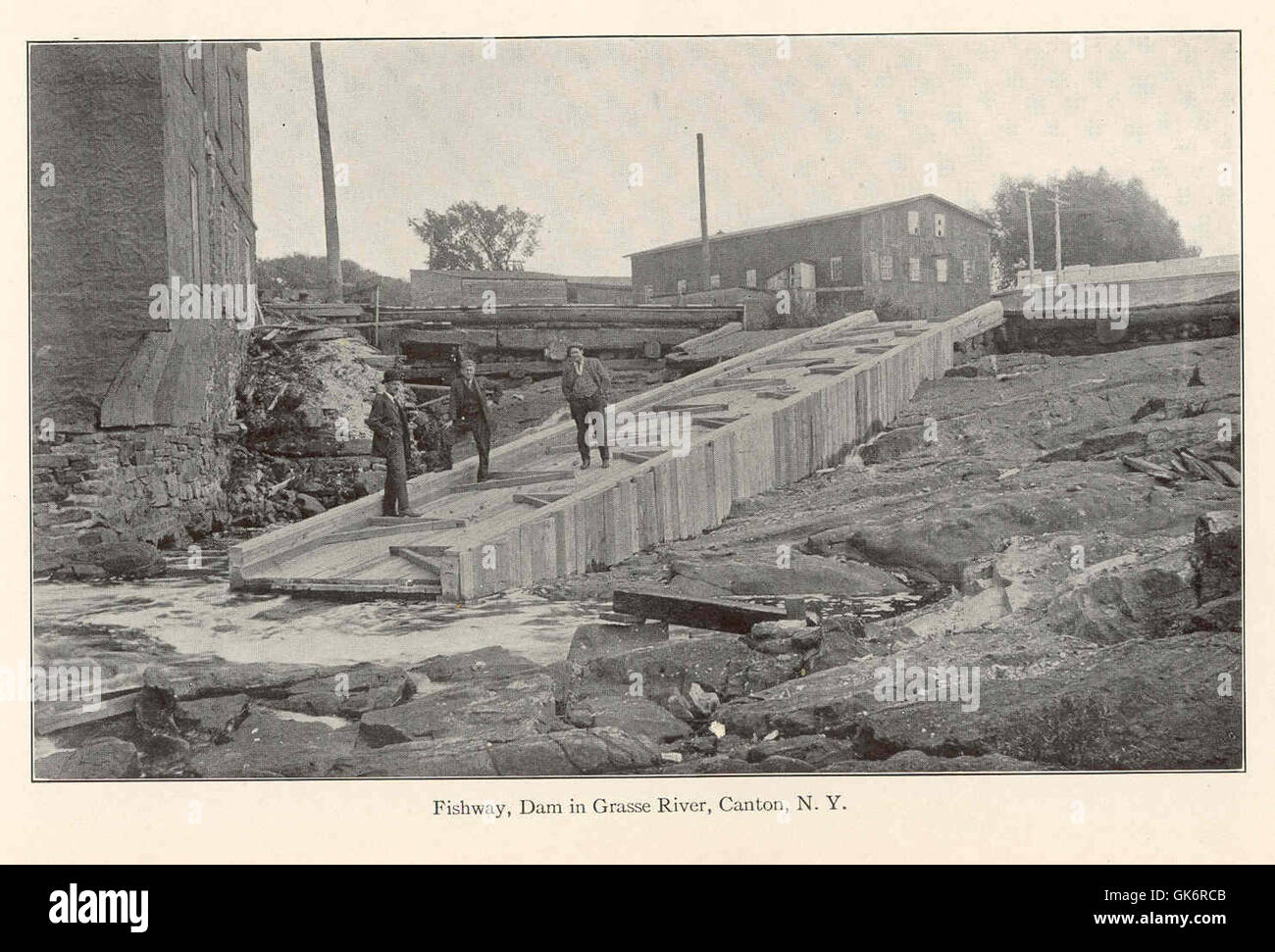 Grasse map hi-res stock photography and images - Alamy