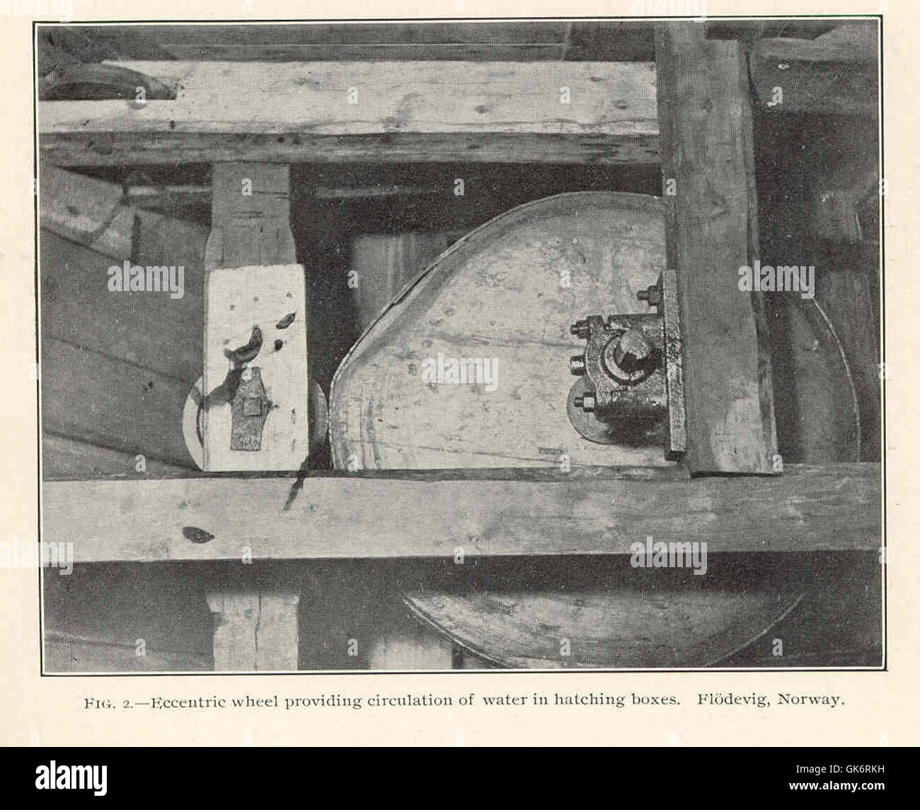 Eccentric wheel hi-res stock photography and images - Alamy