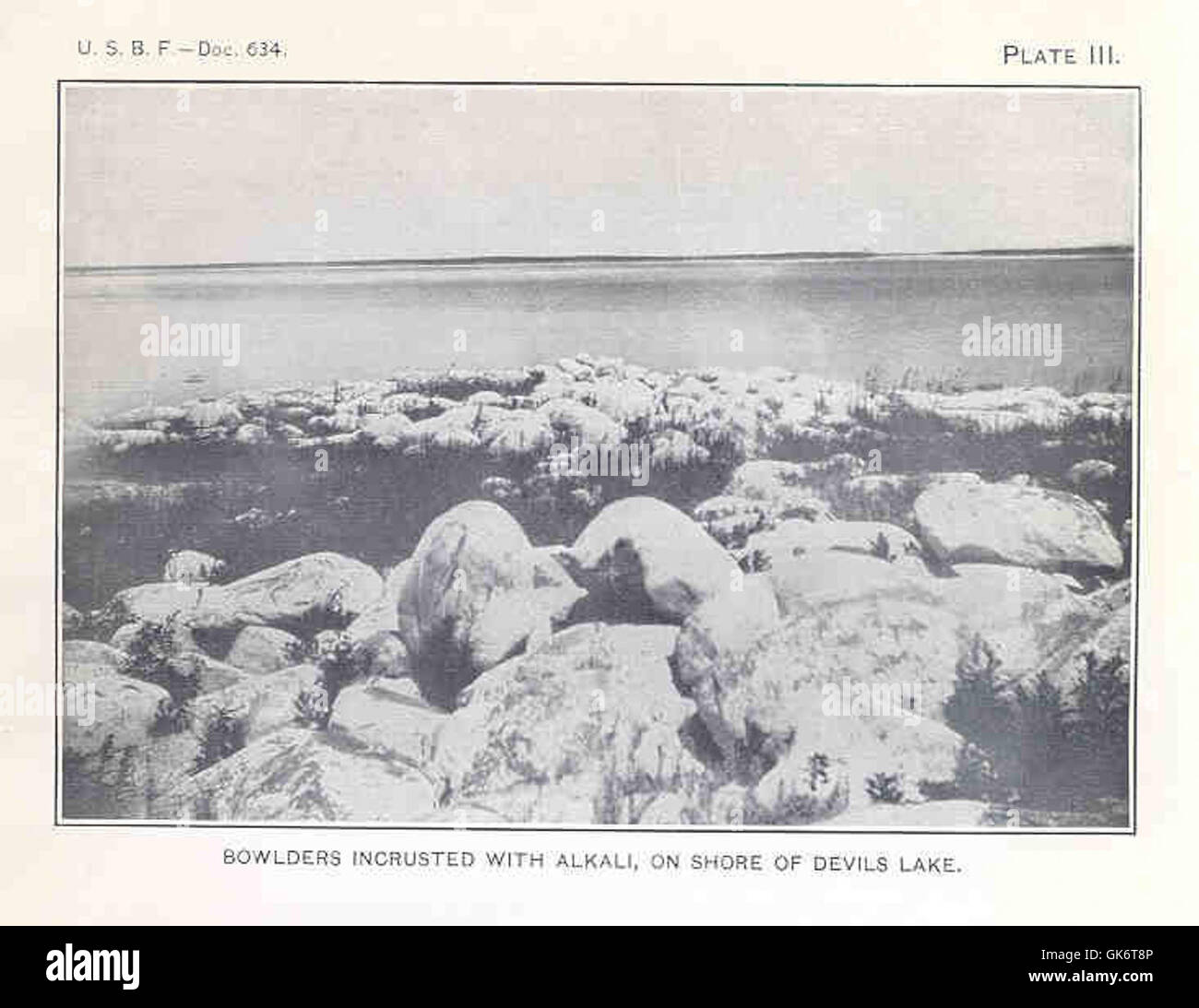 This illustration from an old manuscript showcases a detailed map of ...