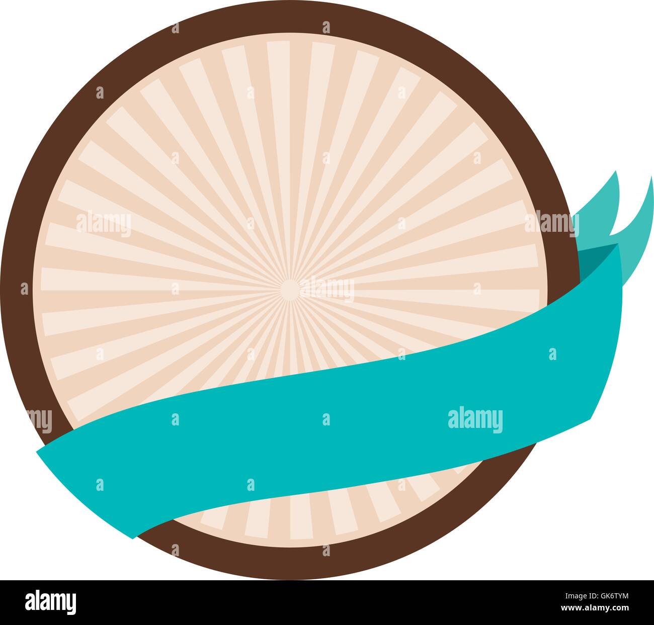 badge sticker or emblem icon Stock Vector Image & Art - Alamy