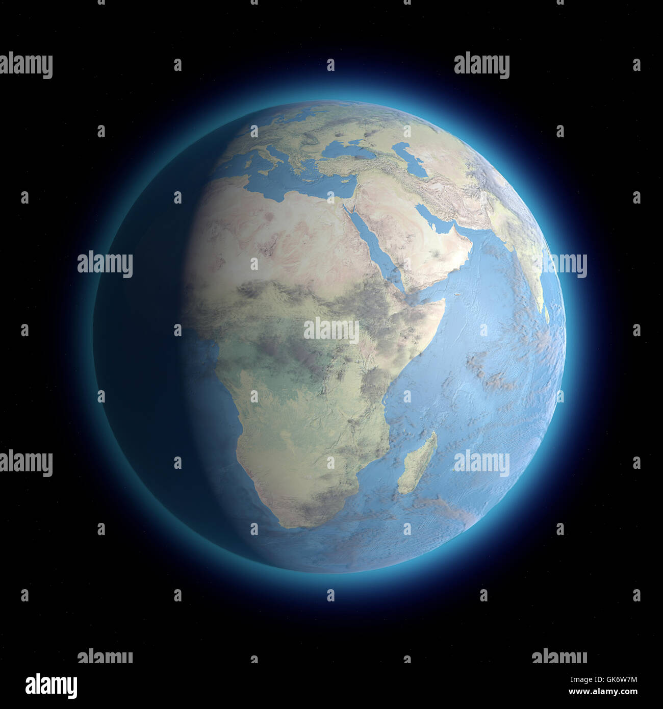 Light space dark space hi-res stock photography and images - Alamy
