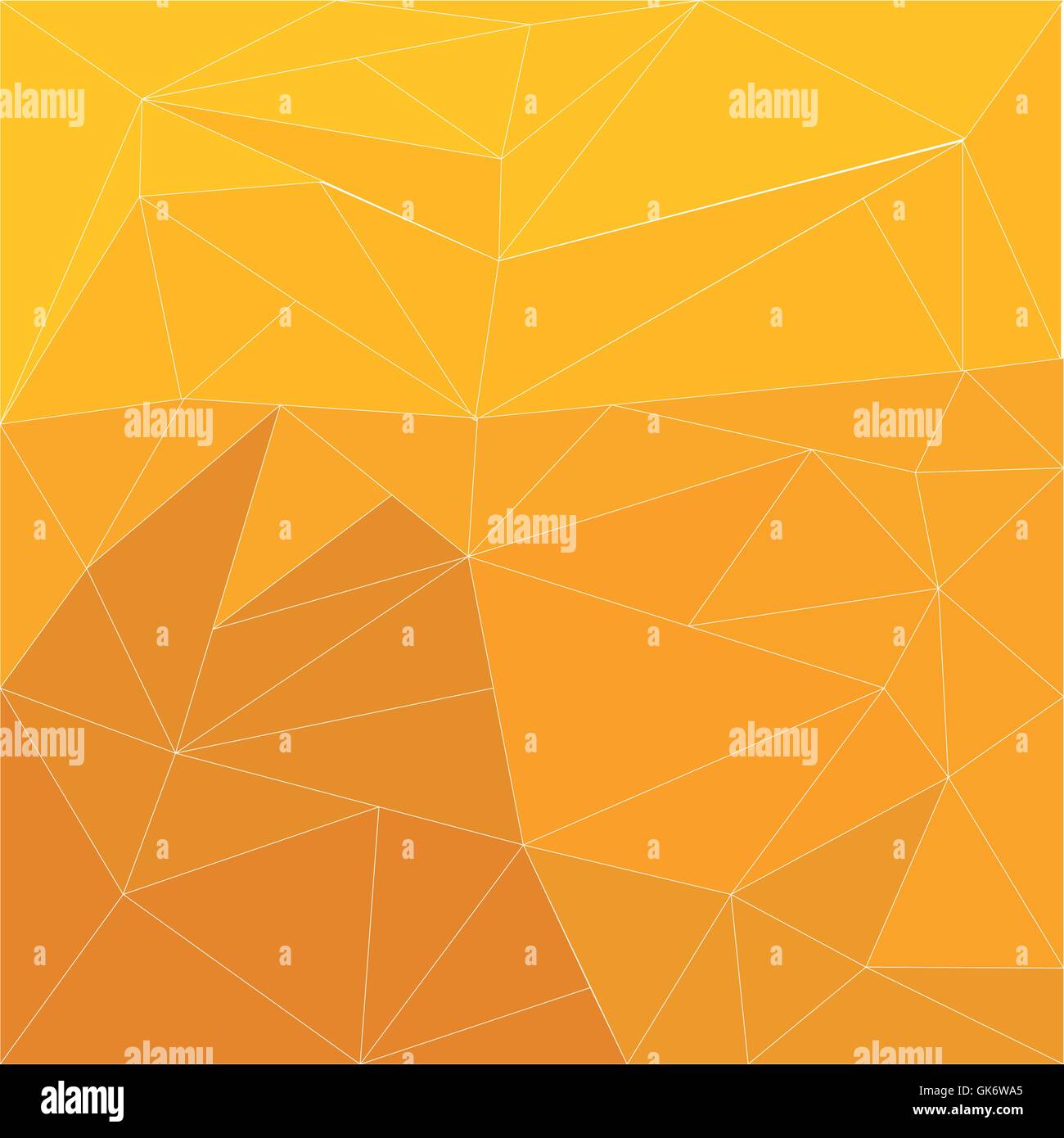 abstract triangle background Stock Vector Image & Art - Alamy