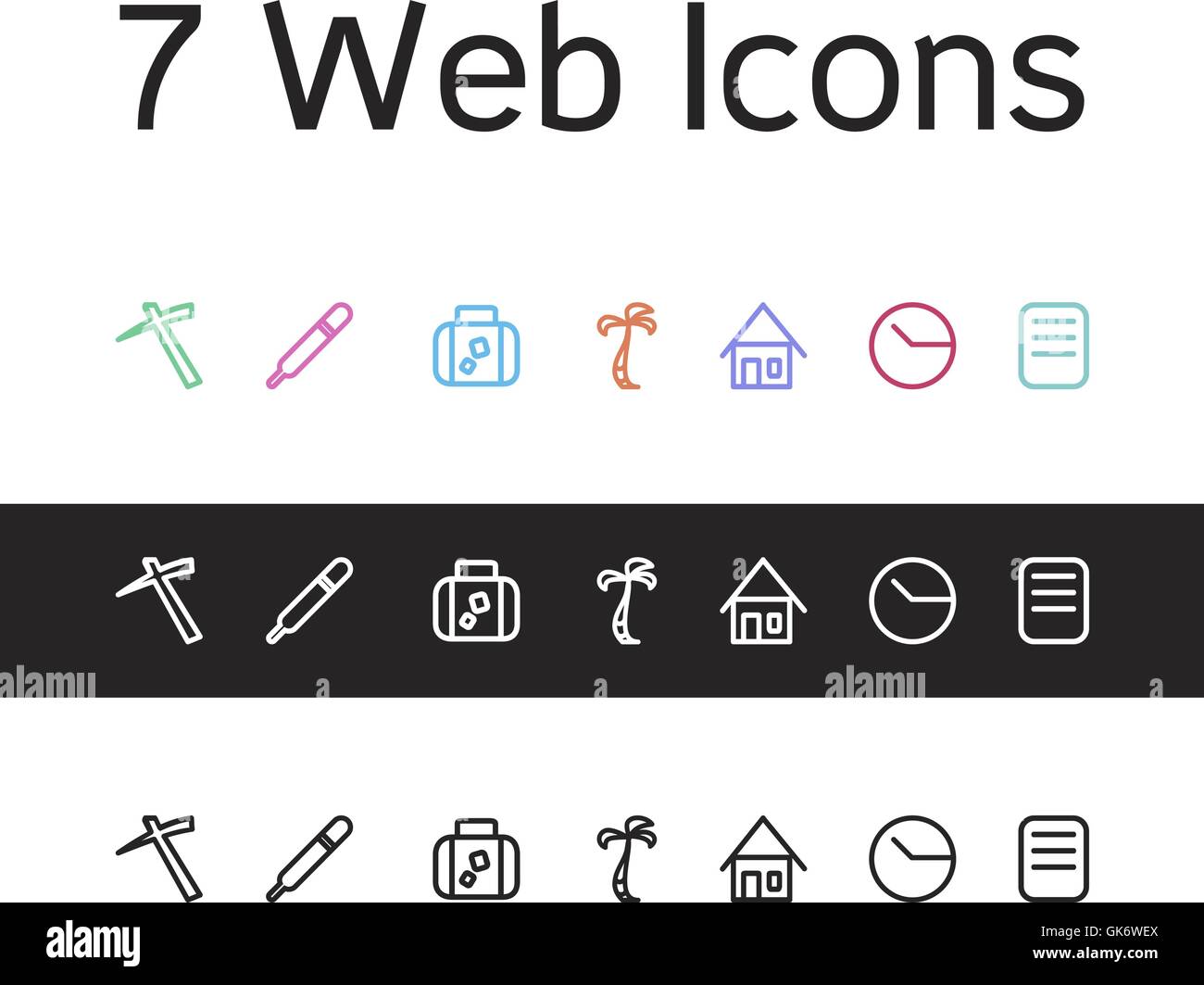 Compensatory Stock Vector Images - Alamy
