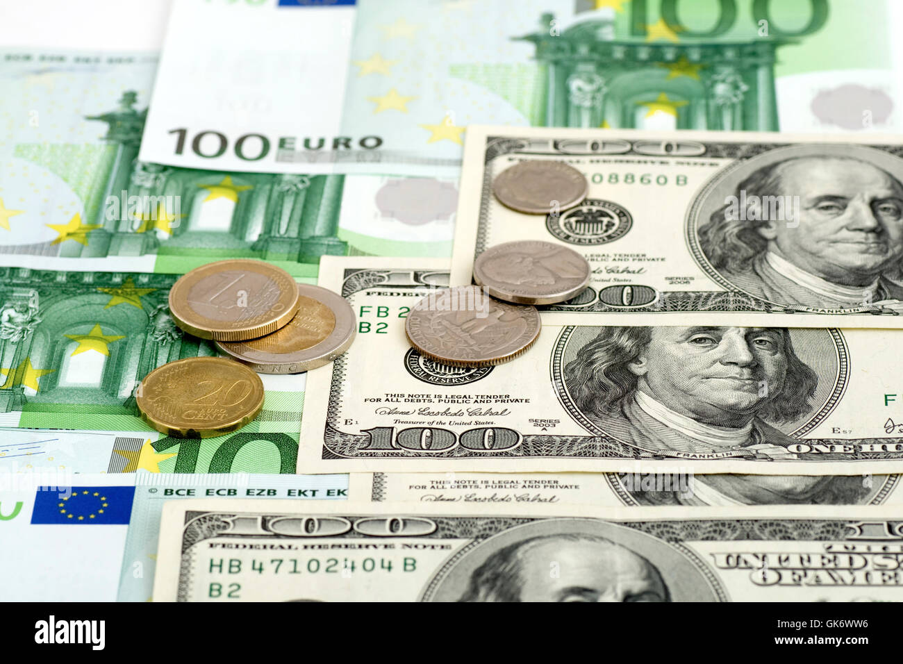 Currency union hi-res stock photography and images - Alamy
