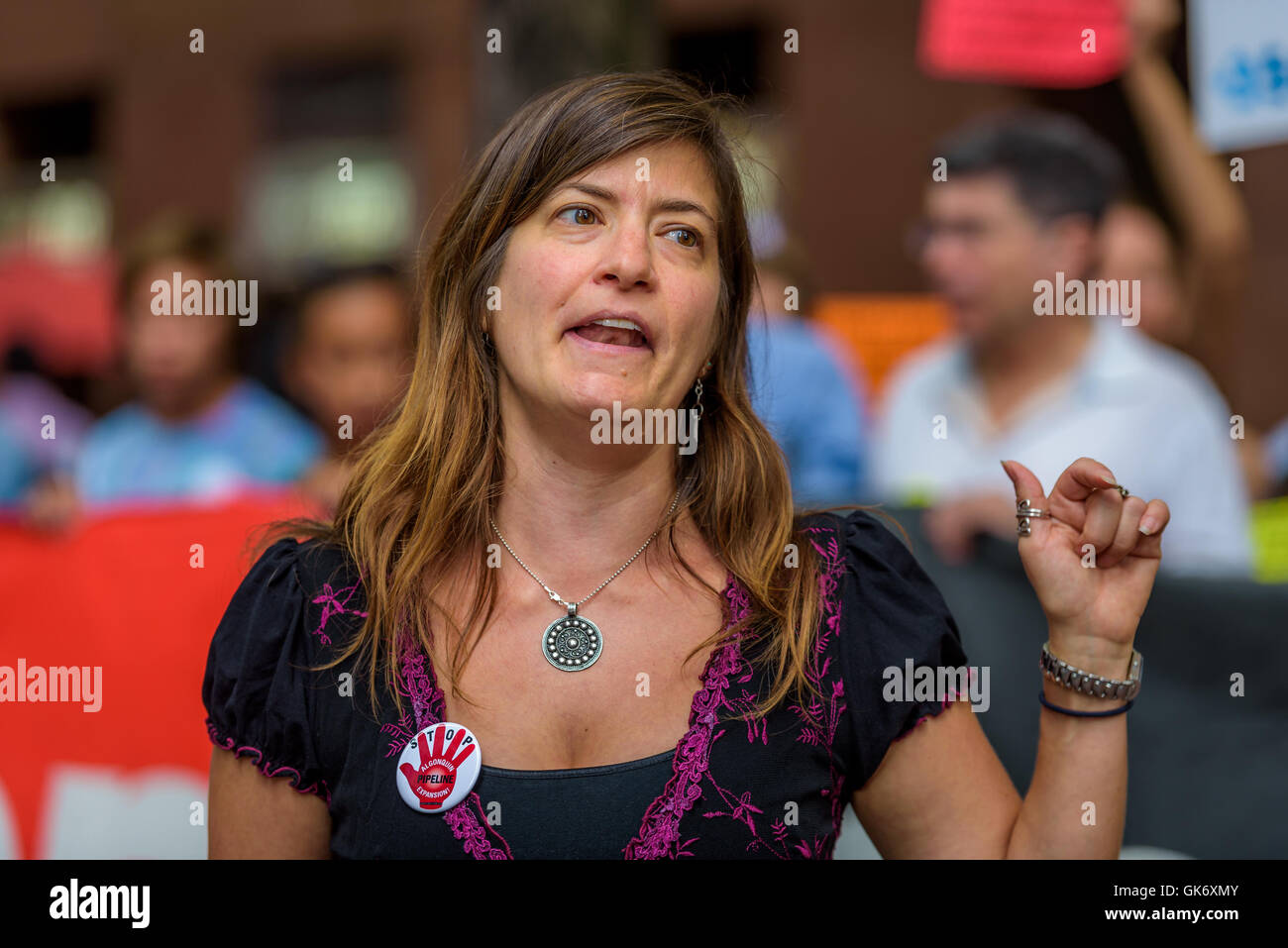 Jessica schumer hi-res stock photography and images - Alamy