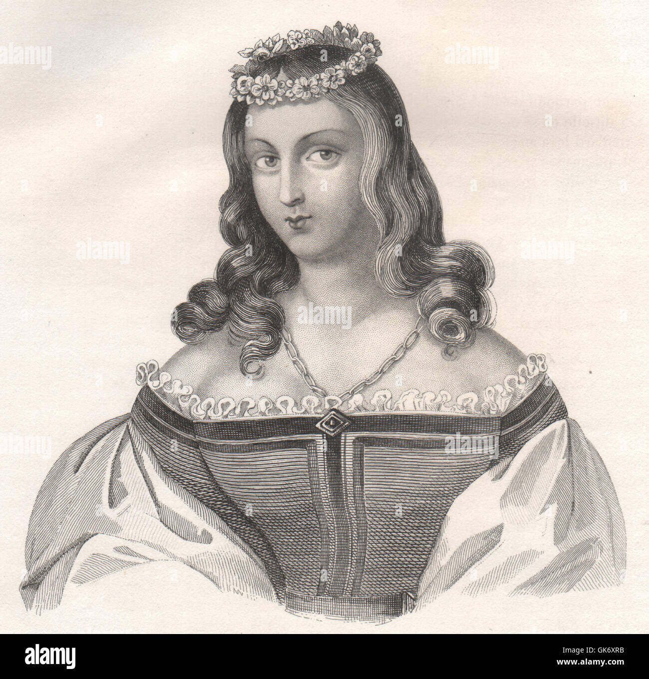 Birute hi-res stock photography and images - Alamy