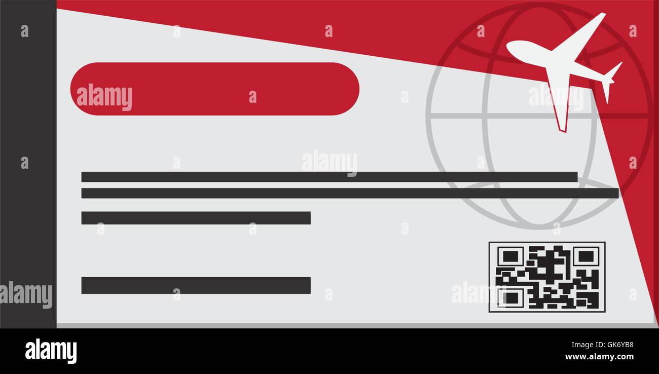 Return in class Stock Vector Images - Alamy