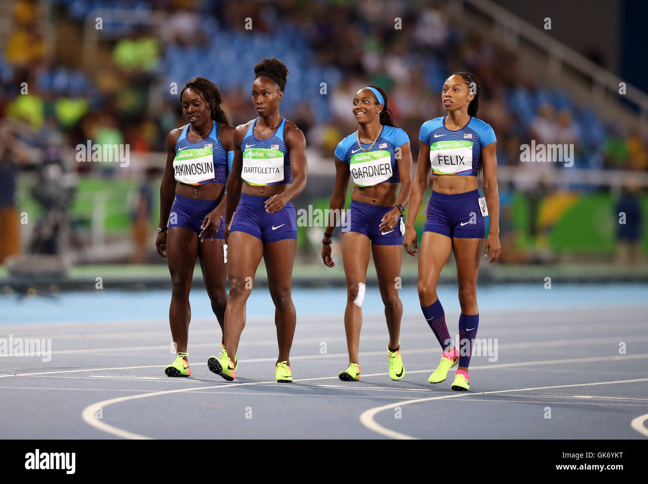 English gardner hi-res stock photography and images - Alamy